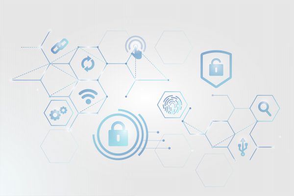 Management Systems Implementation – Radman Consultancy Services